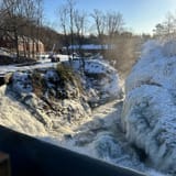 Yantic Falls, Connecticut - 181 Reviews, Map | AllTrails