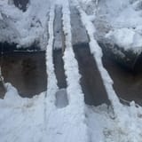 Crahen Valley Park Loop, Michigan - 1,318 Reviews, Map | AllTrails