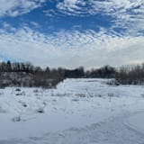 Crahen Valley Park Loop, Michigan - 1,318 Reviews, Map | AllTrails