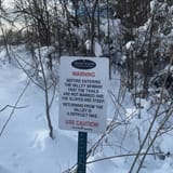 Crahen Valley Park Loop, Michigan - 1,318 Reviews, Map | AllTrails