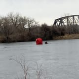 Runyon Lake Path, Colorado - 95 Reviews, Map | AllTrails