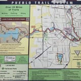 Runyon Lake Path, Colorado - 95 Reviews, Map | AllTrails