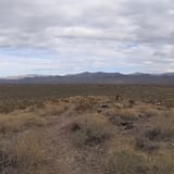 Lousley Hill Trail, Arizona - 118 Reviews, Map | AllTrails