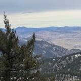 Green Mountain West Ridge Trail, Colorado - 5,957 Reviews, Map | AllTrails