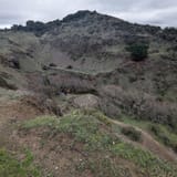 Overlook and Round Top Loop, California - 1,651 Reviews, Map | AllTrails