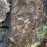 Shaka Cave via Lost Goldmine Trail, Arizona - 1,086 Reviews, Map ...