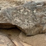 Shaka Cave via Lost Goldmine Trail, Arizona - 1,086 Reviews, Map ...