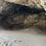 Shaka Cave via Lost Goldmine Trail, Arizona - 1,086 Reviews, Map ...