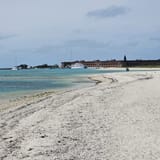 Bush Key Trail, Florida - 53 Reviews, Map | AllTrails