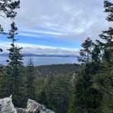 Castle Rock Loop Trail, Nevada - 1,911 Reviews, Map | AllTrails