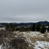 Elk Meadow, Colorado - 1,311 Reviews, Map | AllTrails