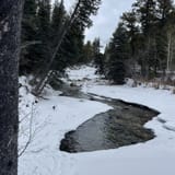 Silver Run Loop Trail, Montana - 567 Reviews, Map | AllTrails