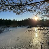 Cato's Ridge, Massachusetts - 476 Reviews, Map | AllTrails