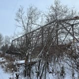 Markerville Trail, Alberta, Canada - 9 Reviews, Map | AllTrails