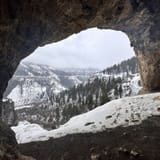 Wind Cave Trail, Utah - 2,137 Reviews, Map | AllTrails