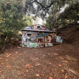 Murphy Ranch Trail, California - 3,555 Reviews, Map | AllTrails