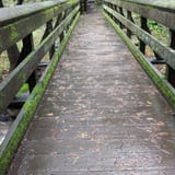 Goodspeed-Nattkemper Trail to Mount Hood Peak and Gunsight Lookout ...