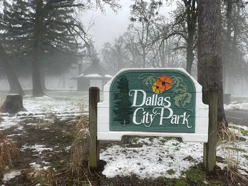 Best River Trails in Dallas | AllTrails