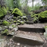 Canyon and Pony Gate Loop, California - 568 Reviews, Map | AllTrails