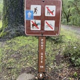 Canyon and Pony Gate Loop, California - 568 Reviews, Map | AllTrails