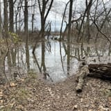 Neshaminy State Park, Pennsylvania - 1,051 Reviews, Map | AllTrails