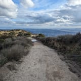 Beaudry Loop, California - 4,850 Reviews, Map | AllTrails