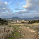 Puddingstone Reservoir Loop, California - 1,986 Reviews, Map | AllTrails