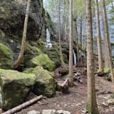 Little Si Trail, Washington - 10,686 Reviews, Map | AllTrails