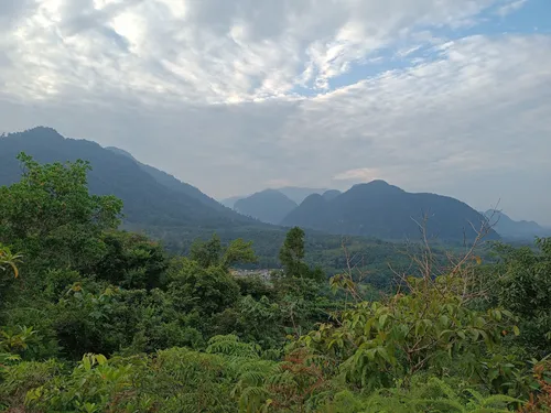 10 Best Trails and Hikes in Perak | AllTrails