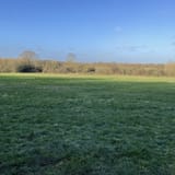 Wick Country Park Circular, Essex, England - 42 Reviews, Map | AllTrails