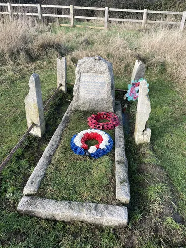 Best Walking Trails in Wickford | AllTrails