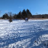 Cash Lake Loop Trail, Maryland - 1,104 Reviews, Map | AllTrails