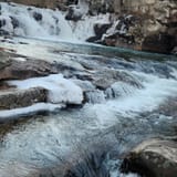 Beech Bottom Trail, Tennessee - 406 Reviews, Map | AllTrails