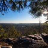 Mount Misery Trail, Connecticut - 931 Reviews, Map | AllTrails