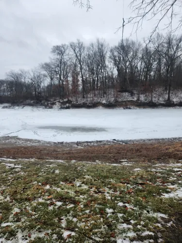 Best Hikes and Trails in Spanish Lake County Park | AllTrails