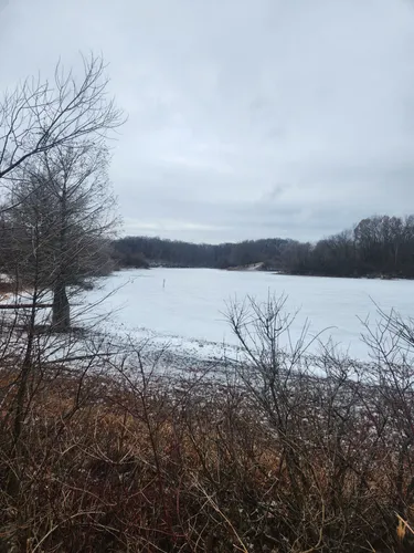 Best Hikes and Trails in Spanish Lake County Park | AllTrails