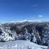 Mount Avalon, New Hampshire - 853 Reviews, Map | AllTrails