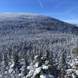 Mount Avalon, New Hampshire - 853 Reviews, Map | AllTrails