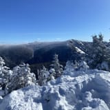 Mount Avalon, New Hampshire - 853 Reviews, Map | AllTrails