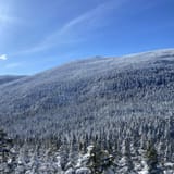 Mount Avalon, New Hampshire - 853 Reviews, Map | AllTrails