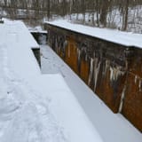 Deep Lock Quarry Trail, Ohio - 1,263 Reviews, Map | AllTrails
