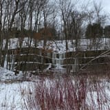 Deep Lock Quarry Trail, Ohio - 1,263 Reviews, Map | AllTrails