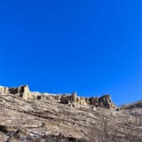 Hell Canyon Trail , South Dakota - 578 Reviews, Map | AllTrails