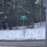 Congdon Park, Minnesota - 507 Reviews, Map | AllTrails