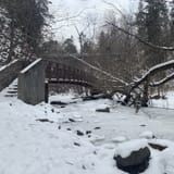 Congdon Park, Minnesota - 507 Reviews, Map | AllTrails