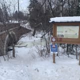 Congdon Park, Minnesota - 507 Reviews, Map | AllTrails