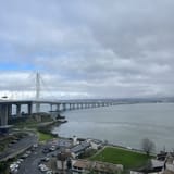 Bay Bridge Trail, California - 729 Reviews, Map | AllTrails