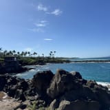 Kapalua Coastal Trail, Maui, Hawaii - 3,259 Reviews, Map | AllTrails