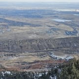 Mount Morrison Trail, Colorado - 5,354 Reviews, Map | AllTrails