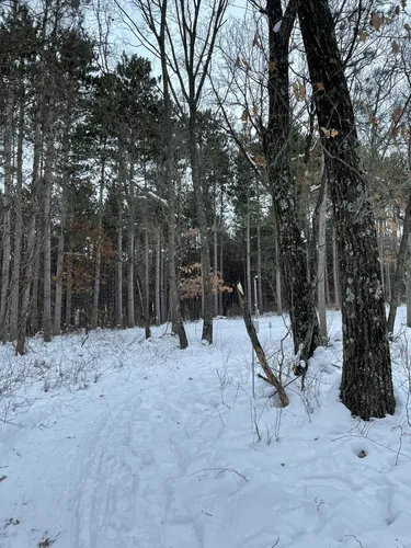 Best Hikes and Trails in Standing Rock Park | AllTrails